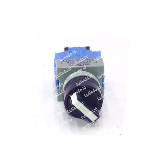 Selector Switches IDEC IZUMI XPB22-22A-11X 2P 3P FORT – fortindo.id