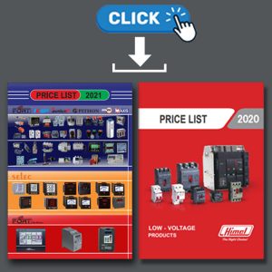 Shop – Toko atau distributor industrial electrical , automation , dan ...